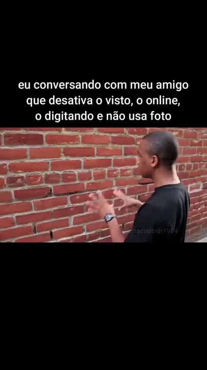 Whatsap - Meme by Pimentax :) Memedroid