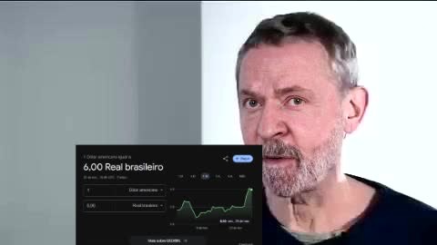 como tanka o bostil? - Meme by Jarnexy6159 :) Memedroid