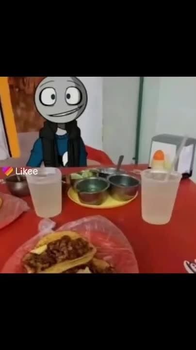 come carlitos - Meme subido por MemesExe :) Memedroid