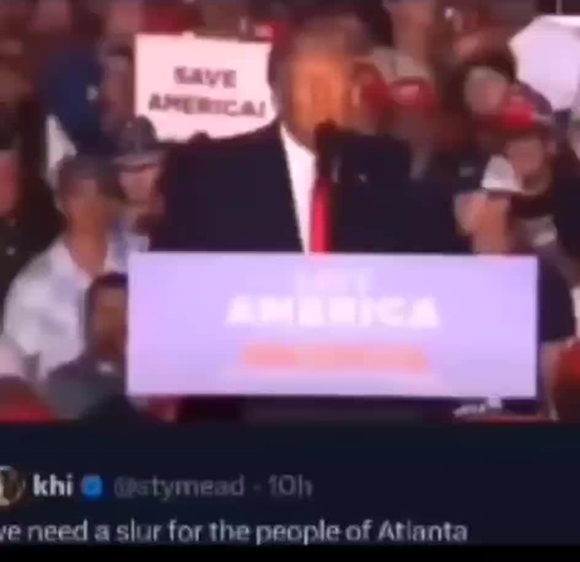 I thought he was gonna say it - Meme by Capncracker :) Memedroid