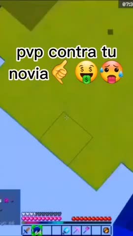 sorry por los emojis - Meme by el_pro_... :) Memedroid