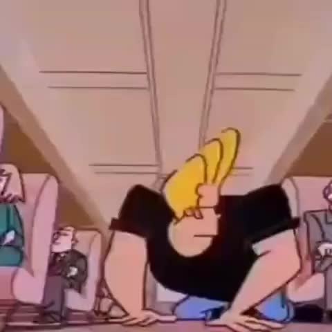 Honkers - Meme subido por Knot_daddy :) Memedroid