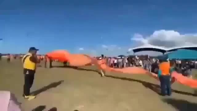 Kick - Meme by LeoESE :) Memedroid