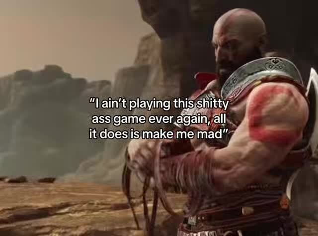 Get on - Meme by Knot_daddy :) Memedroid