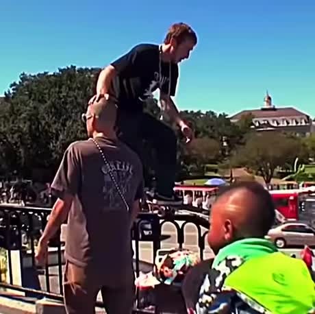 Perfect planning - Meme by RapBroadway :) Memedroid