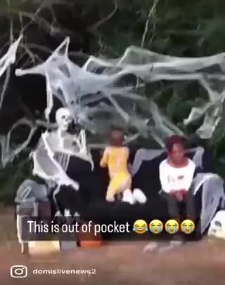 Brincadeira Sadia - Meme by Badschmitt :) Memedroid