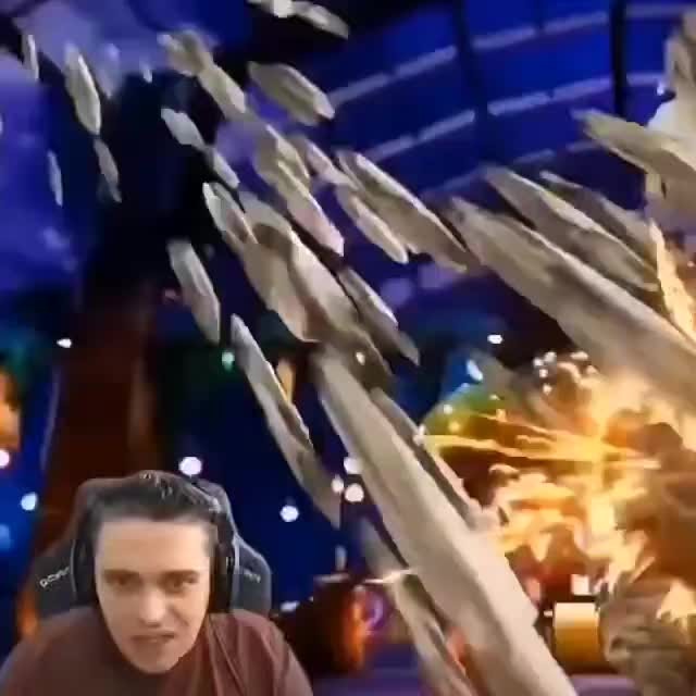 Monkey flip - Meme by C_U :) Memedroid