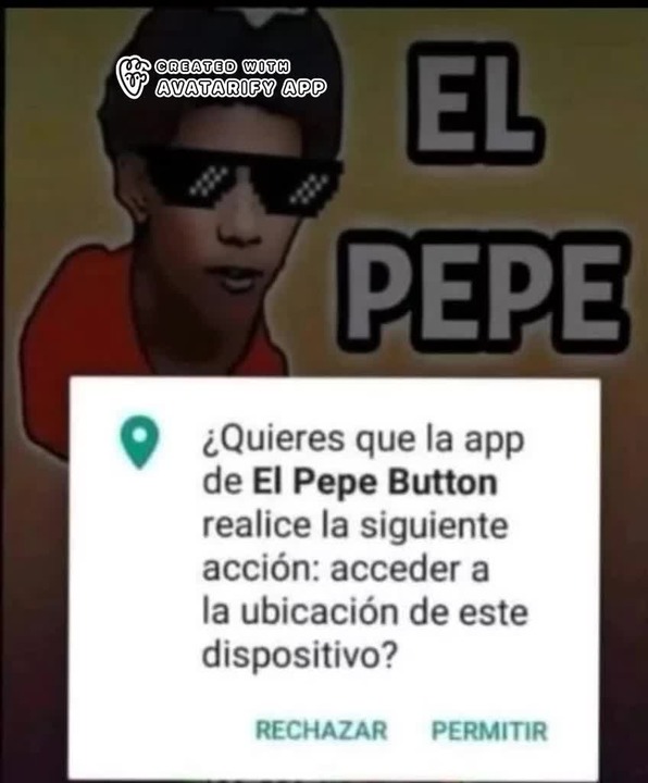 Mierda rara que hice - Meme subido por Generic_User_ :) Memedroid