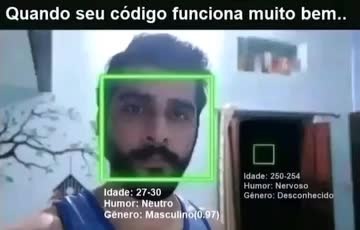 Mano - Meme by Apenasexisto :) Memedroid