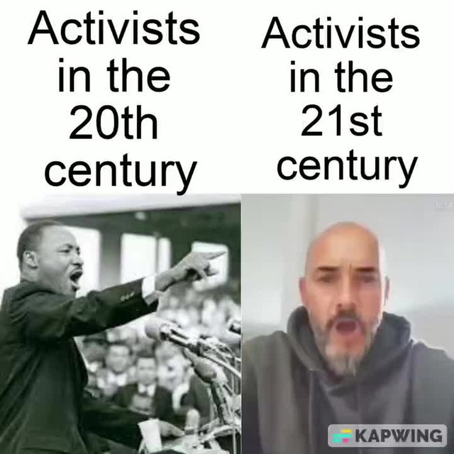 i'm doing my part - Meme by alexrichmond :) Memedroid