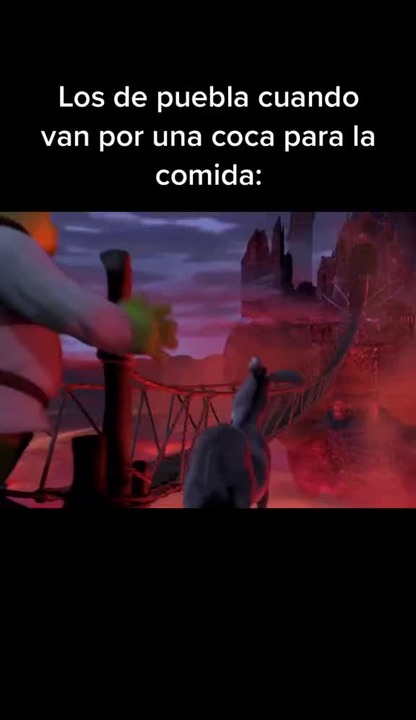 El piso es lava - Meme by LESTATXx :) Memedroid