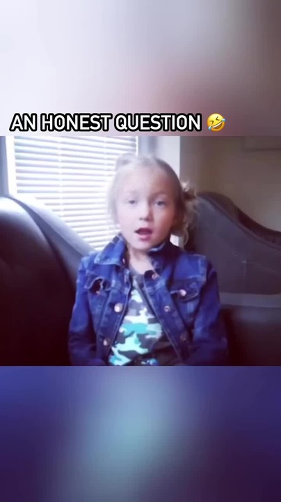 Damn, that hits different... - Meme by sovos :) Memedroid