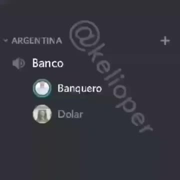 uwu - Meme by sr_ubuntu :) Memedroid