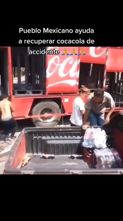 J - Meme subido por Lt.David :) Memedroid