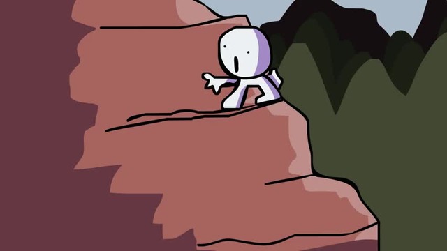 osi suvamos - Meme subido por MomazosPablo :) Memedroid