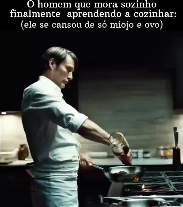 Queimada - Meme by DetudoAmigo :) Memedroid