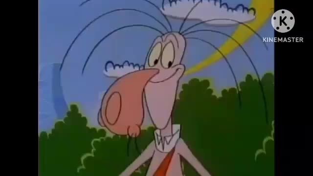 Rutina de ejercicio - Meme subido por pro2008 :) Memedroid