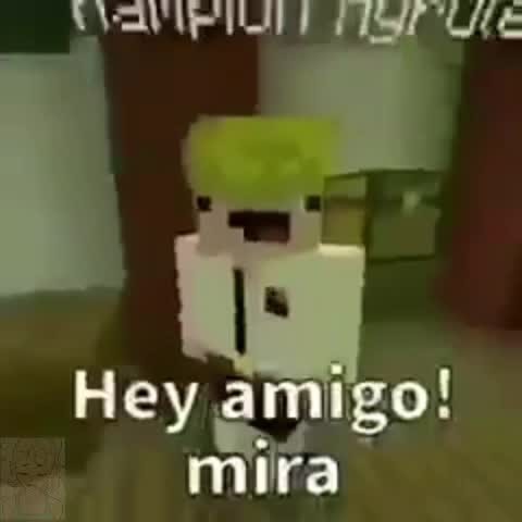 No da risa we - Meme subido por Lol1234744774 :) Memedroid