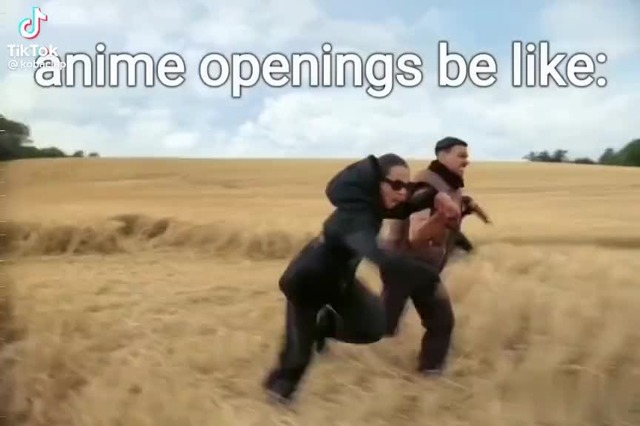 Creative - Meme by Eduargr :) Memedroid