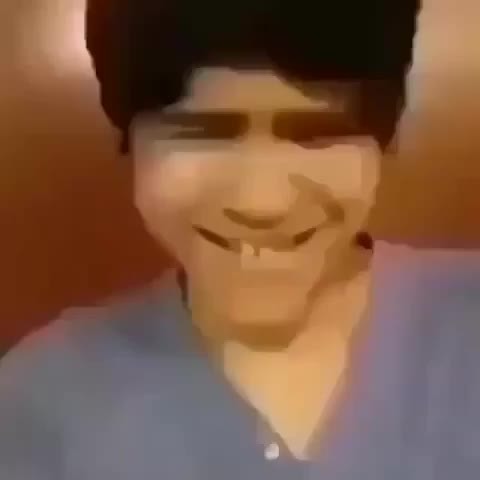 Yo cuando: - Meme subido por El20Varos :) Memedroid