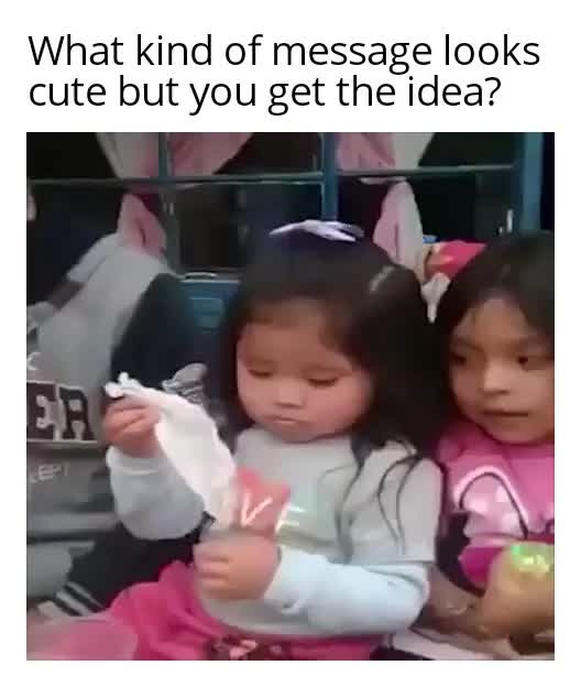 Coin, bitch. Here's your receipt - Meme by ChedyLazer :) Memedroid