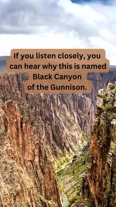 Gottem - Meme by Aldea :) Memedroid