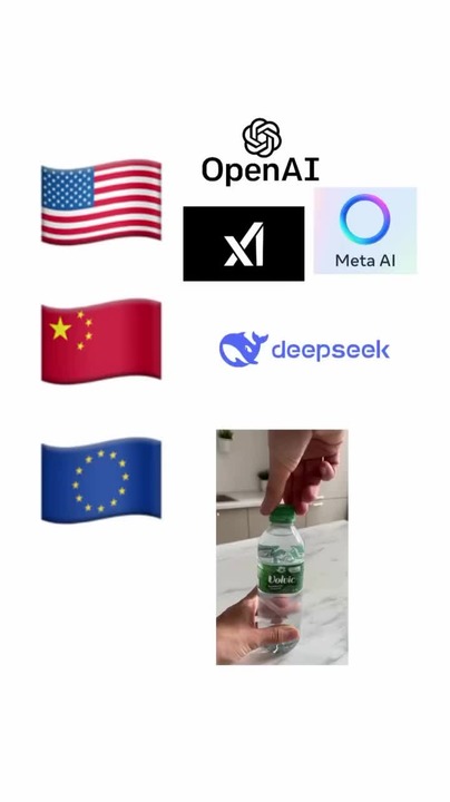 Tapa - Meme subido por Soul__ :) Memedroid