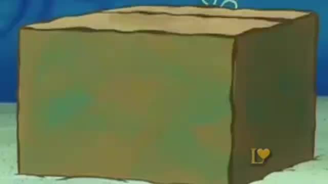 What's in the box - Meme by Knot_daddy :) Memedroid