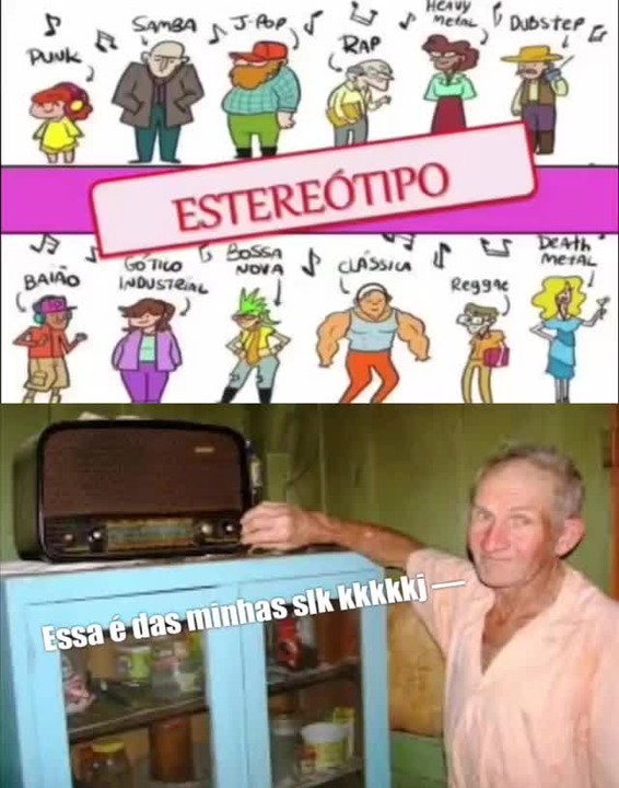 dumbem dum duru tumtum purrdem tum turu tumtum - Meme by tolele22 ...