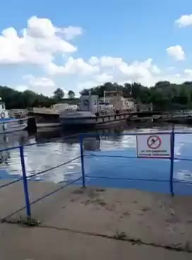 a pastar - Meme subido por Cthaeh :) Memedroid