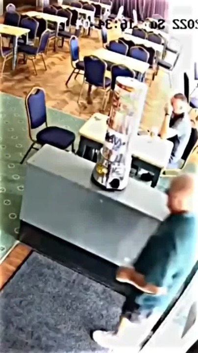 Damm - Meme subido por davidcastilla :) Memedroid