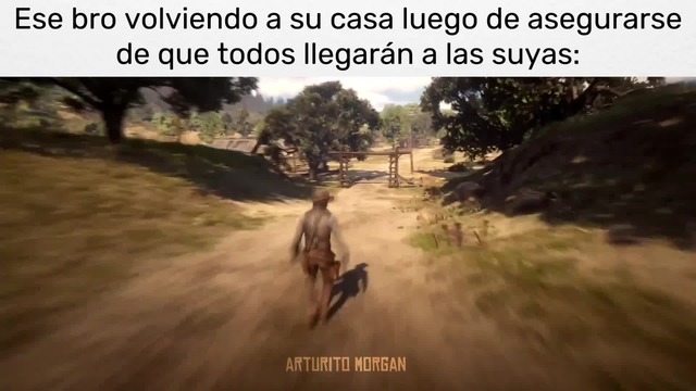 Que buen pana - Meme subido por Alex7337 :) Memedroid