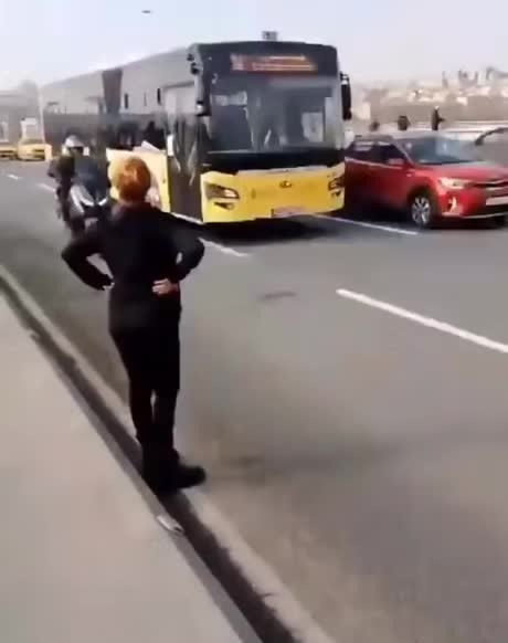 Cat rescue - Meme by vaperWave :) Memedroid