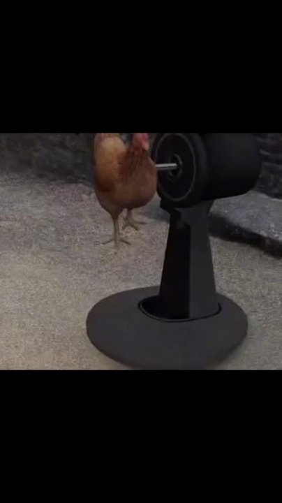 Queeeee - Meme subido por PaseSetsoLoL :) Memedroid