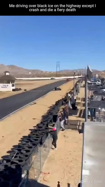 Mission status: SICK - Meme by Disappointed_father :) Memedroid