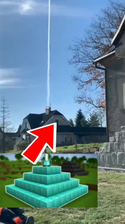 Soviéticos inventaram o beacon - Meme by Casca :) Memedroid