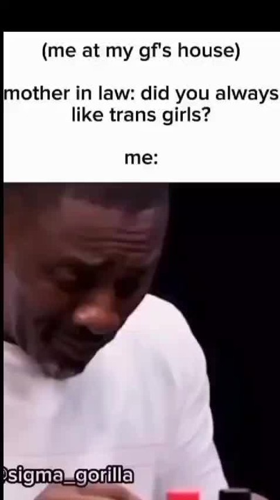 wait what - Meme by BigAssBandit69 :) Memedroid