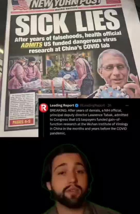 oh yes they would, and they did, again and again - Meme by knott ...