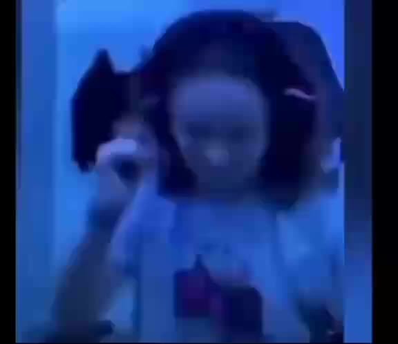 Xd - Meme subido por vicecity123f :) Memedroid