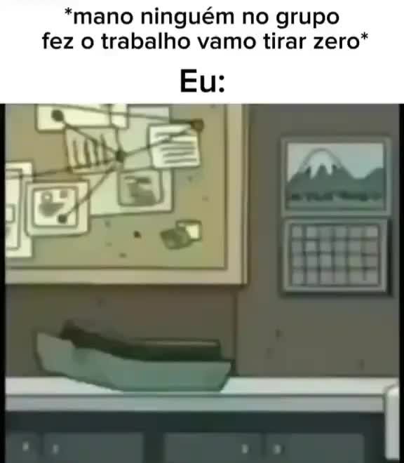 Sim - Meme subido por OlafMEMEGAMER :) Memedroid