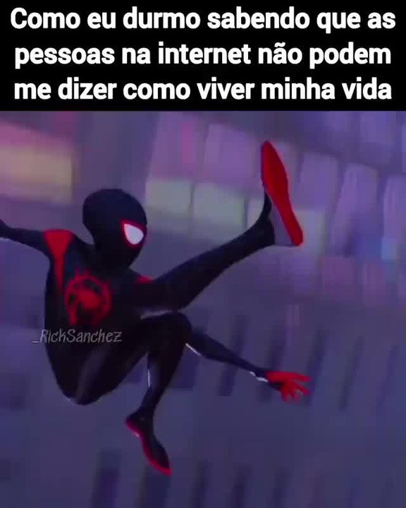 Macau - Meme by Gutoz_ :) Memedroid