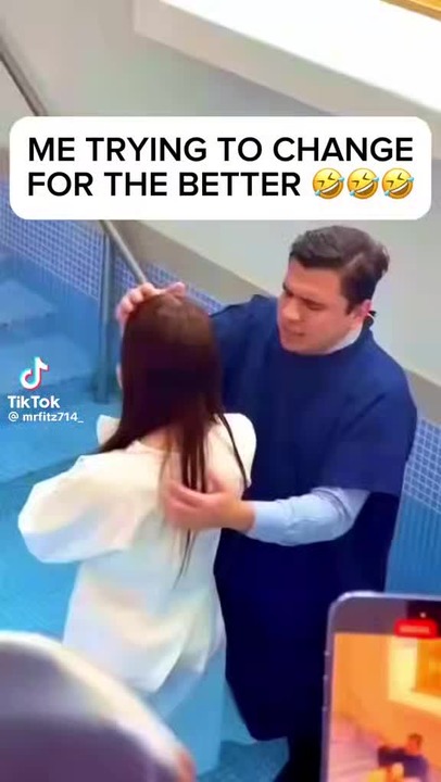 Not in church he's watching - Meme by MasonPatriarch :) Memedroid