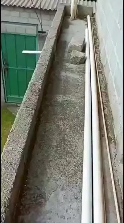 Just in time... - Meme subido por Elle1906 :) Memedroid