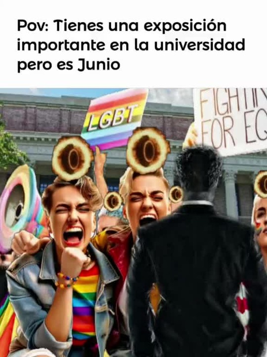 Sis - Meme subido por Persona_123 :) Memedroid