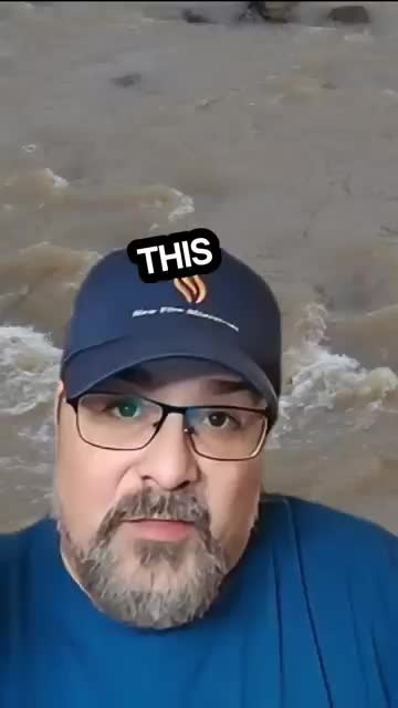 Based - Meme by KillroyIsHere_ :) Memedroid