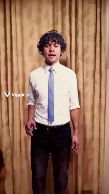 Ross federman se toma una botella en un segundo - Meme subido por ...