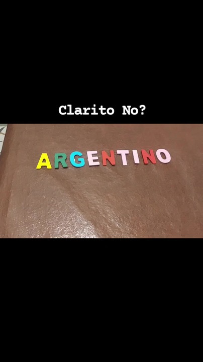 Factos - Meme subido por Benjamin750785 :) Memedroid