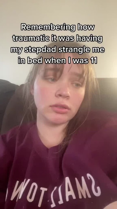 Childhood trauma meme - Meme by Aldea :) Memedroid