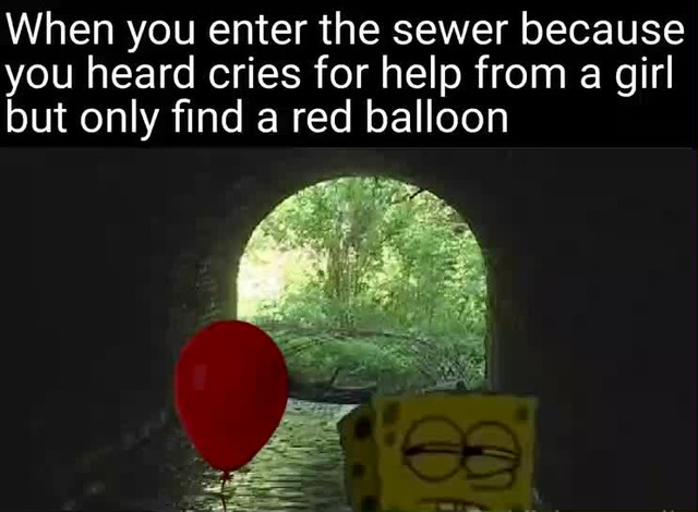 You're in IT - Meme by alexrichmond :) Memedroid