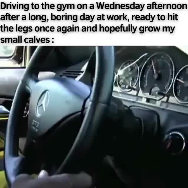 That's me - Meme by PoisonIVYrex :) Memedroid